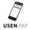 【USEN PAY】デメリット・注意点をリアルな口コミ・評判を交えて解説
